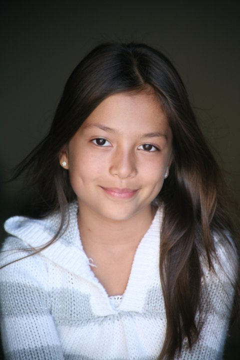 Jessica Griffiths picture