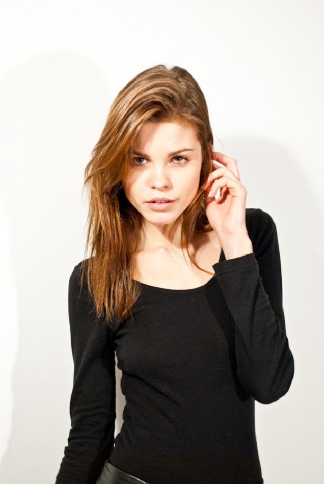 Jordan Cohayney