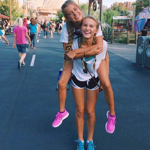 Listal - List the stuff you love! Movies, TV, music, games and books