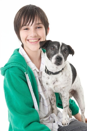 Collin MacKechnie picture