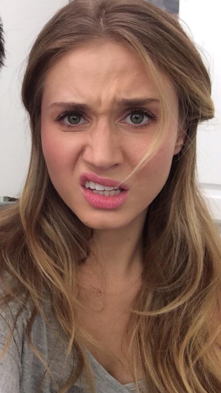 Image of Rita Volk