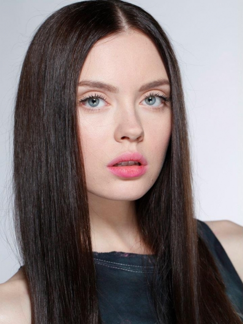 Picture of Edyta Zajac
