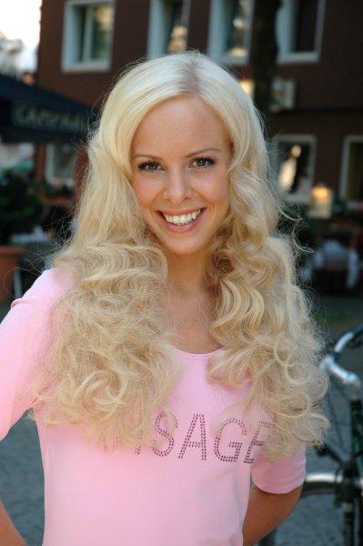 Picture of Isabel Edvardsson