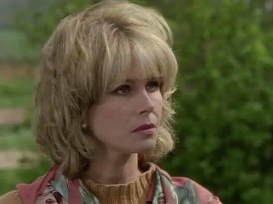 Picture of Lovejoy (1986-1994)