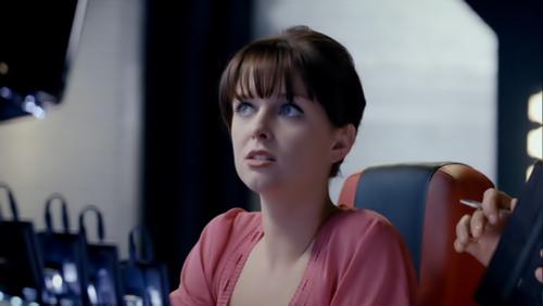 Picture of Ruth Kearney