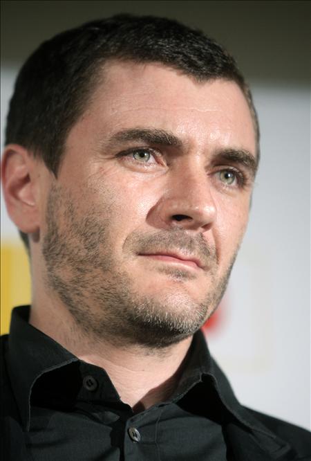 Picture of Alex Brendemühl