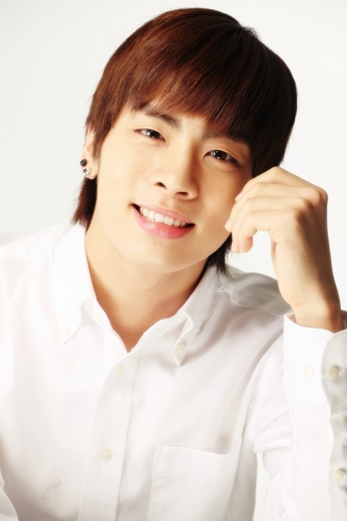 Picture of Jonghyun