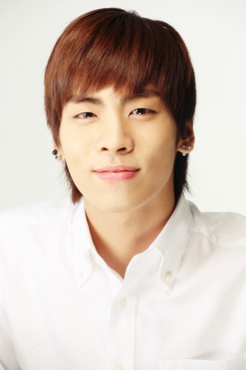 Picture of Jonghyun
