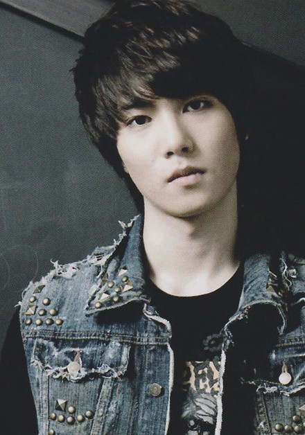 Lee Jong-Hyun picture