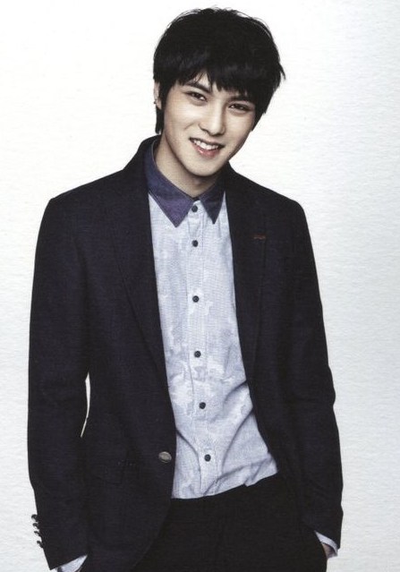 Lee Jong-Hyun picture