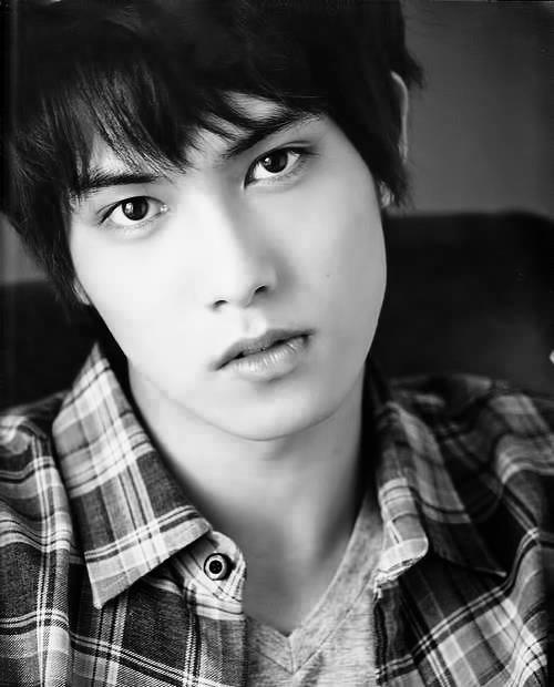 Picture of Lee Jong-Hyun