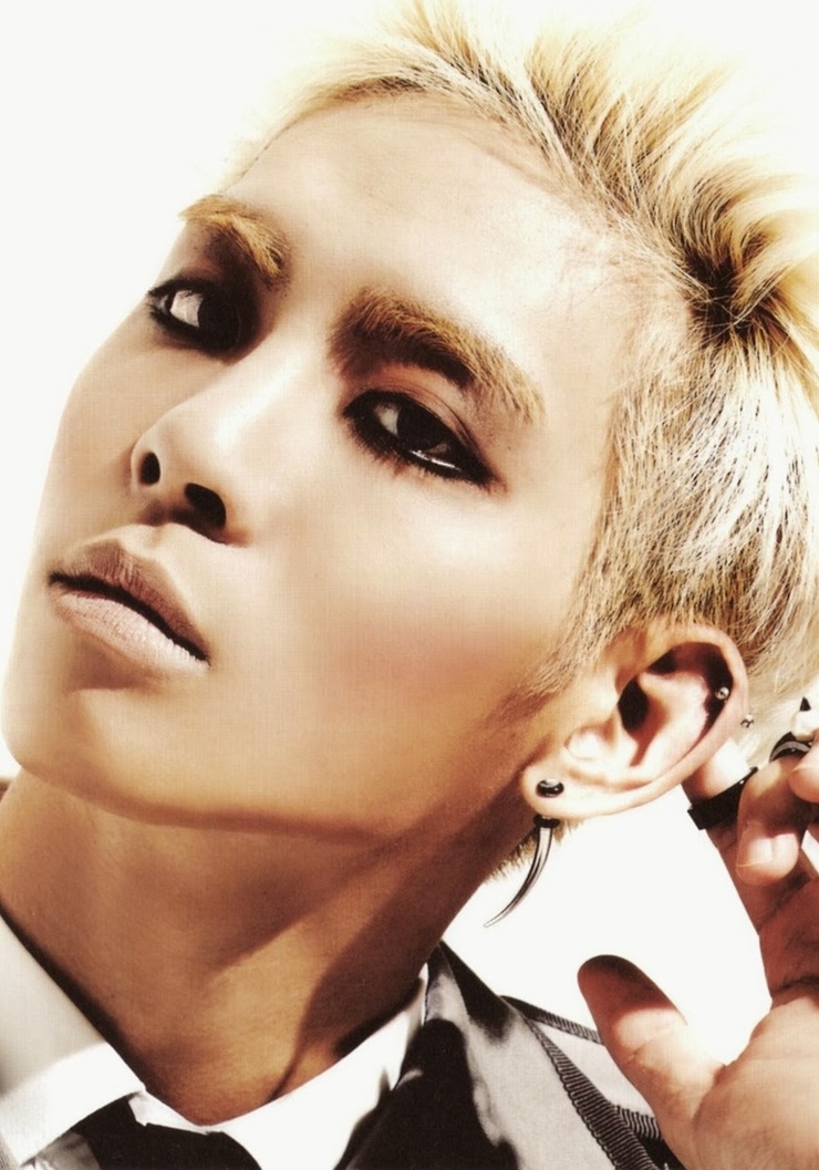 Jonghyun image