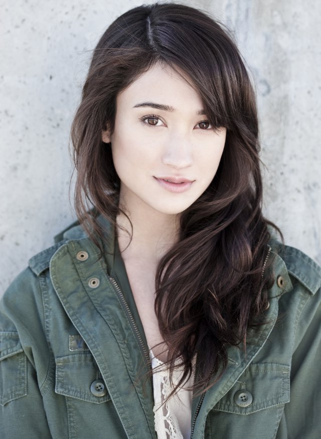 Picture of Christina Masterson