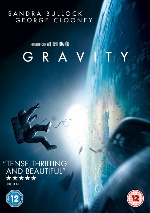 Picture of Gravity