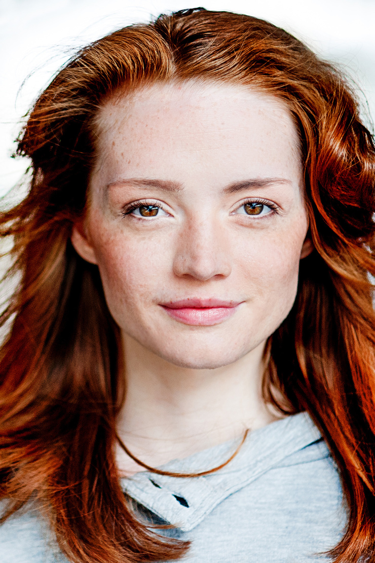 Picture of Janina Stopper