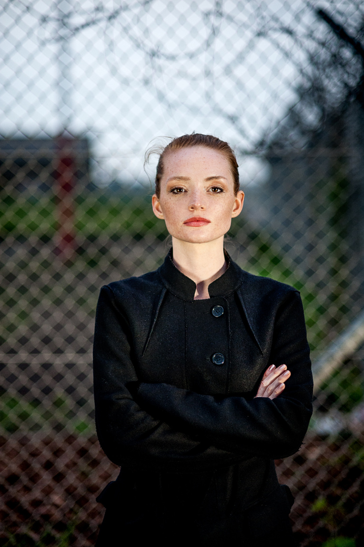 Picture of Janina Stopper