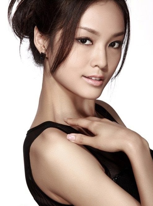 Picture of Anata Wang