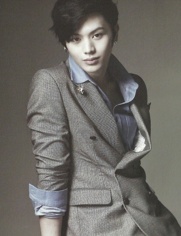 Picture of Sungjae