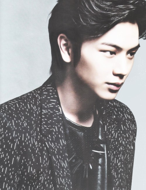 Picture of Sungjae