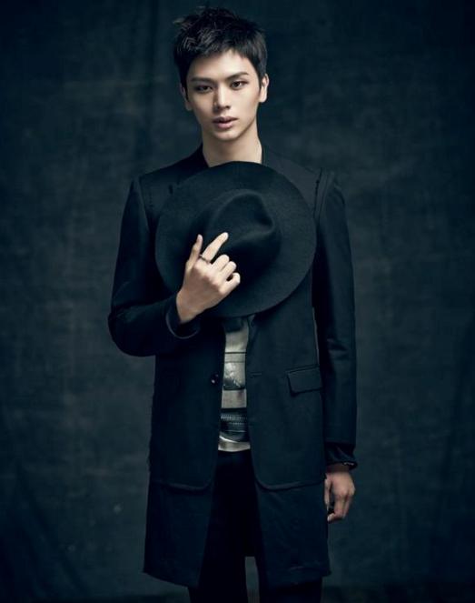 Picture of Sungjae