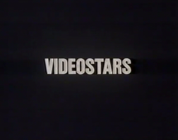 Video Stars image