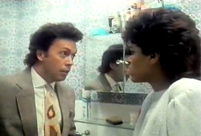 Picture of Blue Money