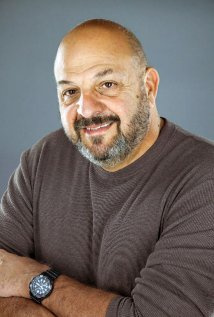 Picture of Allan A. Apone