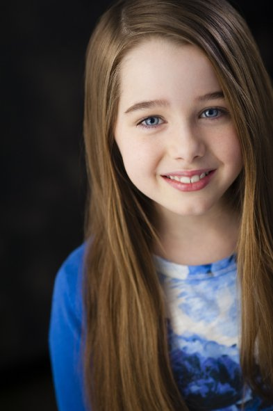 Picture of Gracyn Shinyei