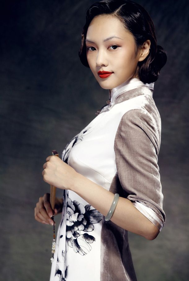 Picture of Anata Wang