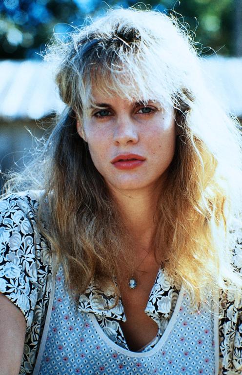 Lori Singer image