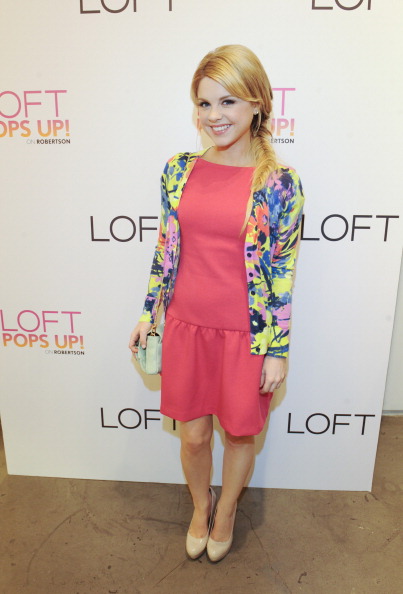 Picture of Bailey Buntain