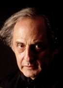 Picture of Francesco Maselli