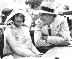 Picture of Spring Fever