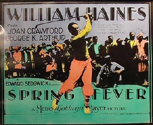 Picture of Spring Fever