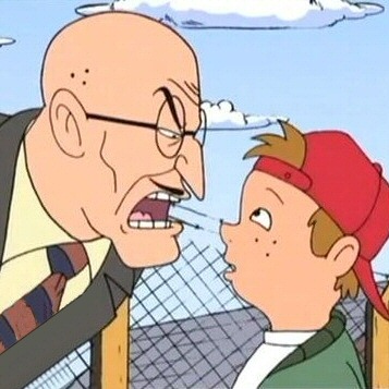 Listal - List the stuff you love! Movies, TV, music, games and books