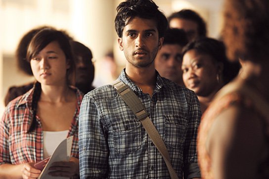 Picture of Der Koch (2014)