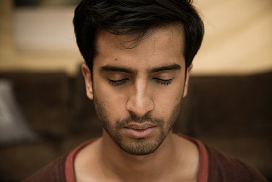 Image of Der Koch (2014)