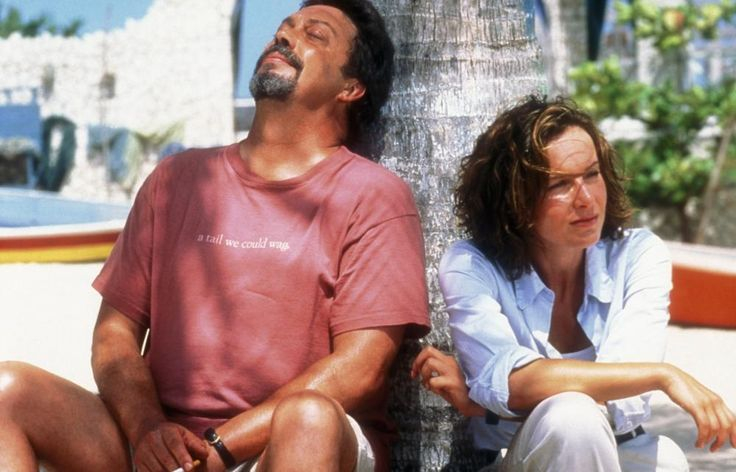 Picture of Tales from the Crypt: Ritual