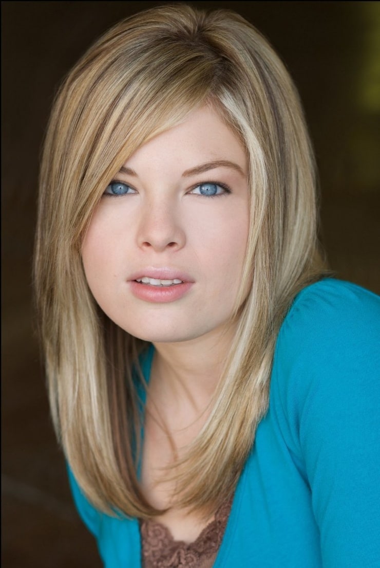 Picture of Amanda Alch