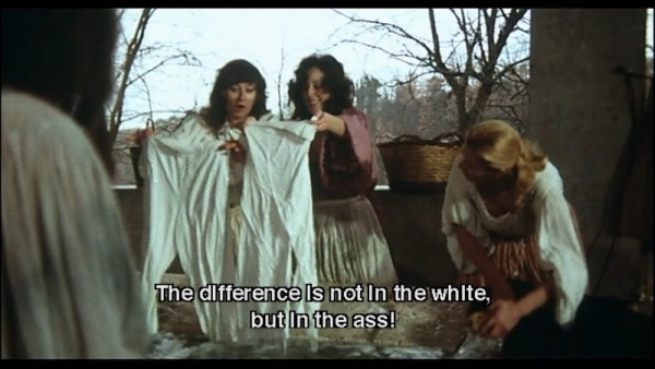 Picture of Decamerone '300