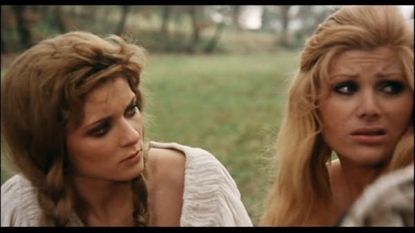 Decamerone '300 picture