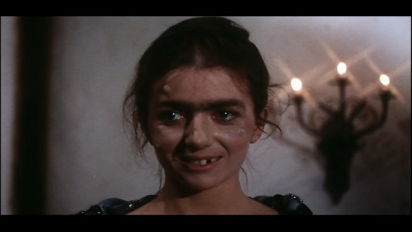 Picture of Decamerone '300