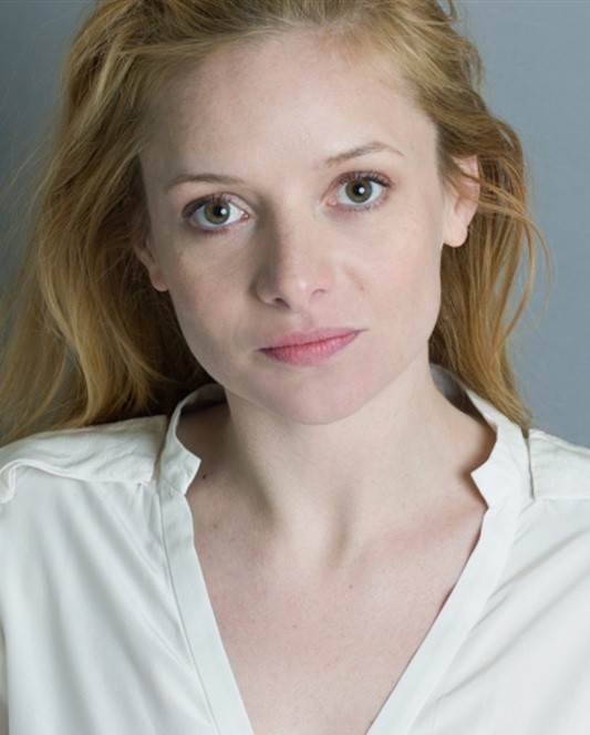 Picture of Charlie Bruneau