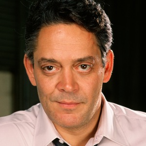 Raul Julia picture