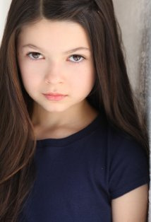 Picture of Nikki Hahn