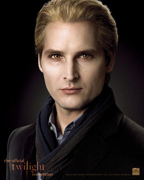 Carlisle