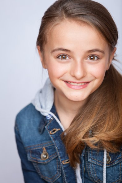 Kelly Anne Sweeney image