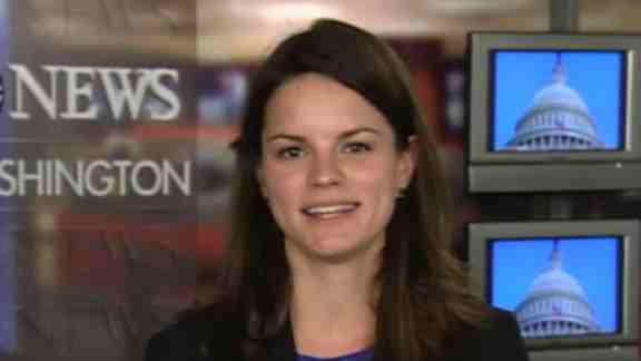 Picture of Heather Dinich