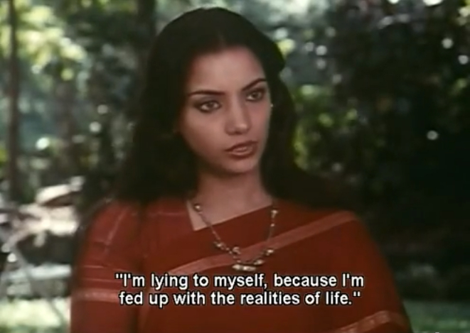 Picture of Arth (1982)