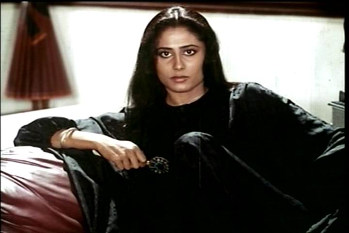 Picture of Arth (1982)